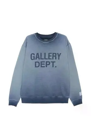 Gallery Dept. Crewneck Activewear For Women