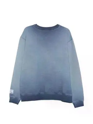GALLERY DEPT. Long-sleeved Sweatshirt