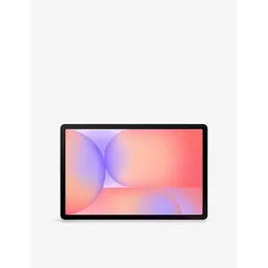 SAMSUNG Galaxy Tab S10 Lite 128gb Tablet - One-color
