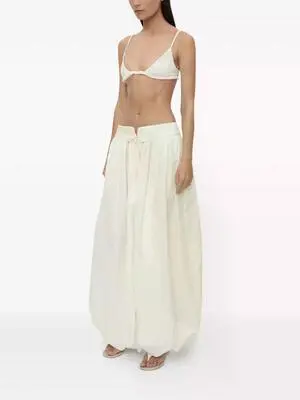 Christopher Esber Drift Tapered Trousers
