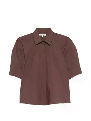 Antonelli Short
