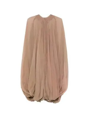 Rick Owens Cape Effect Tops