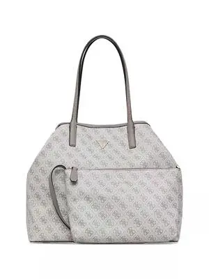 Guess Printed Tote