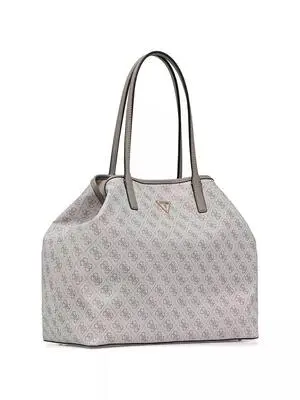 Guess Printed Tote