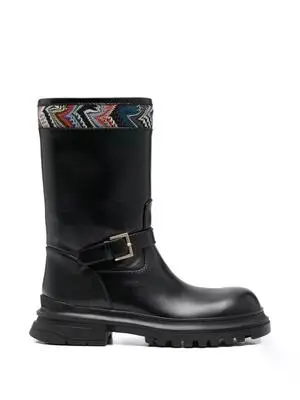 Missoni Casual Boots For Women