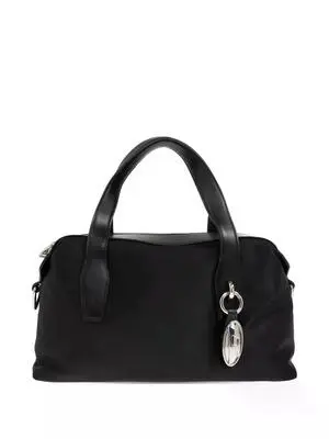 DIESEL® Top-handle Tote Bag