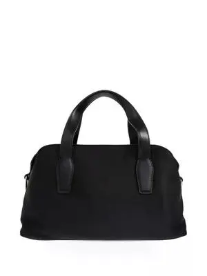 DIESEL® Top-handle Tote Bag