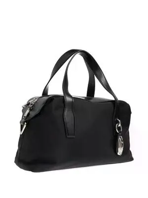 DIESEL® Top-handle Tote Bag