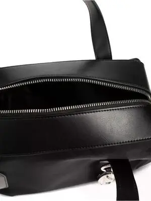 DIESEL® Top-handle Tote Bag