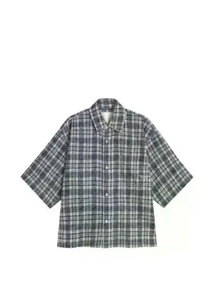New Amsterdam Surf Association Shirts For Men