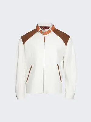 Marni Long Sleeve Outerwear For Men