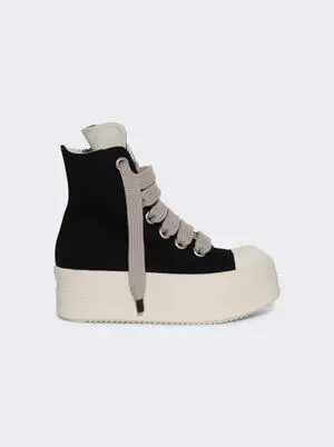 Rick Owens All Coasts