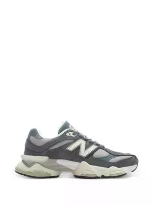 80s Inspired Women's Sneakers