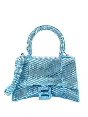 Balenciaga Evening Mini Bags