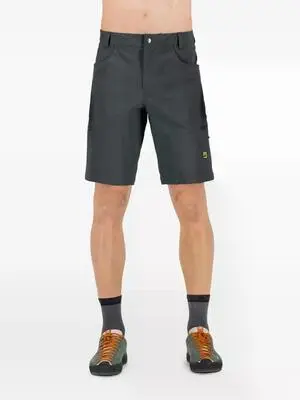 Karpos Casual Bottoms For Men