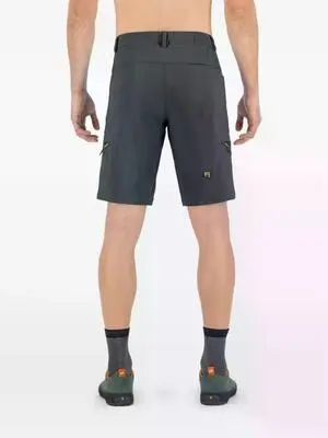 KARPOS Fantasia Shorts