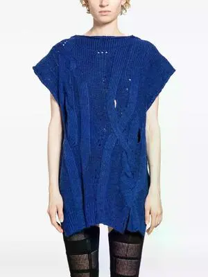 Halos Vests For Women