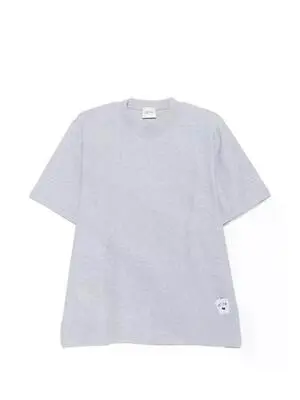 ARTE ANTWERP Logo T-shirt