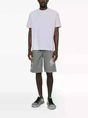 ARTE ANTWERP Logo T-shirt
