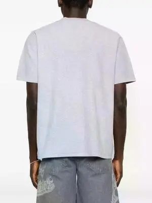 ARTE ANTWERP Logo T-shirt