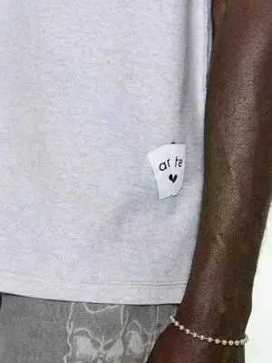 ARTE ANTWERP Logo T-shirt