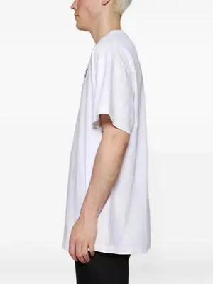DTA Graphic T-shirt