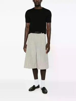 ERALDO Short-sleeve T-shirt - Black