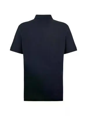 BOSS Short Sleeve Polo Shirt