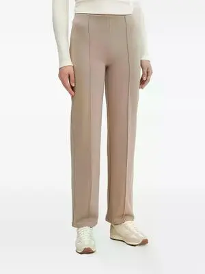 Guess Seam Trousers