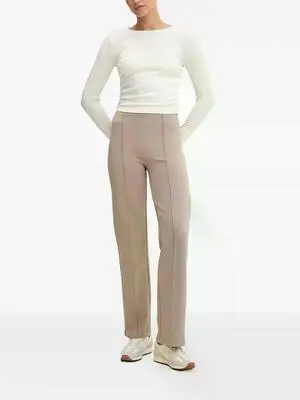 Guess Seam Trousers