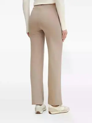 Guess Seam Trousers