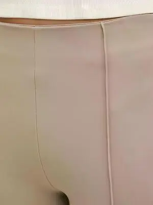 Guess Seam Trousers