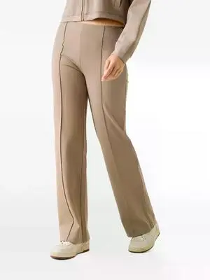 Guess Seam Trousers