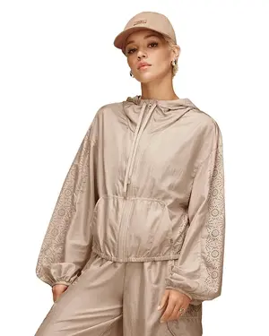 Ugg Zip Up Jackets For Women