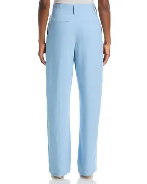 Nanushka Hettie Pants