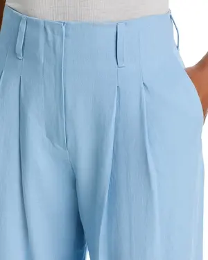 Nanushka Hettie Pants