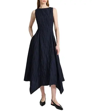 Santorelli Cocktail Dresses