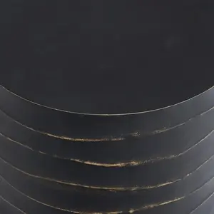 SUNPAN Corey End Table
