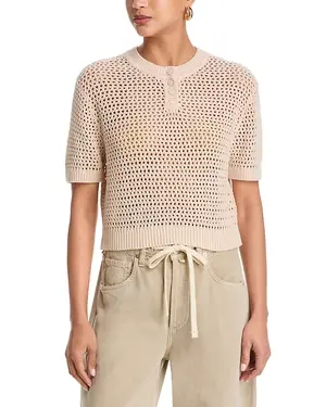 Teddy Sweaters For Women