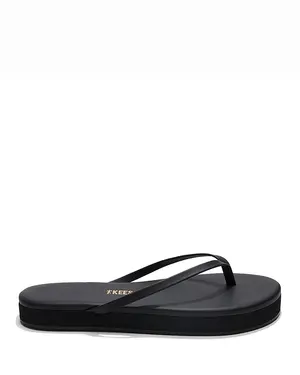 Tkees Casual Sandals For Women