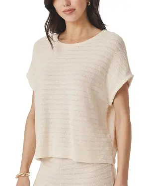 Splendid T-shirt T-shirts For Women