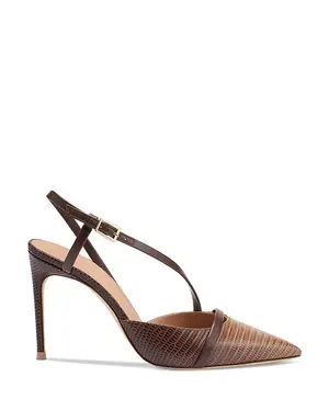 Malone Souliers Products