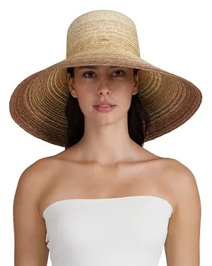 Eugenia Kim Sun Hats For Women