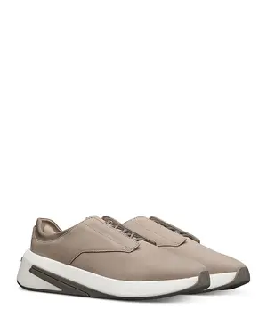 Wolf & Shepherd Casual Shoes For Men