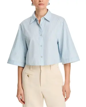 Helmut Lang T-shirt Shirts For Women