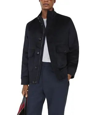Reiss Classic Jackets For Men