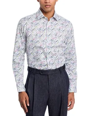 Paul Smith Dress Shirts For Men