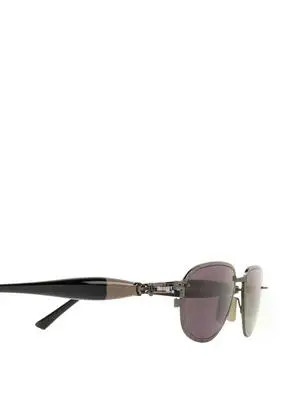KUBORAUM Cat-eye Sunglasses