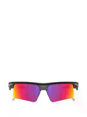 Oakley Bisphaera™ Speed Sunglasses - Black