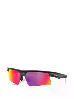 Oakley Bisphaera™ Speed Sunglasses